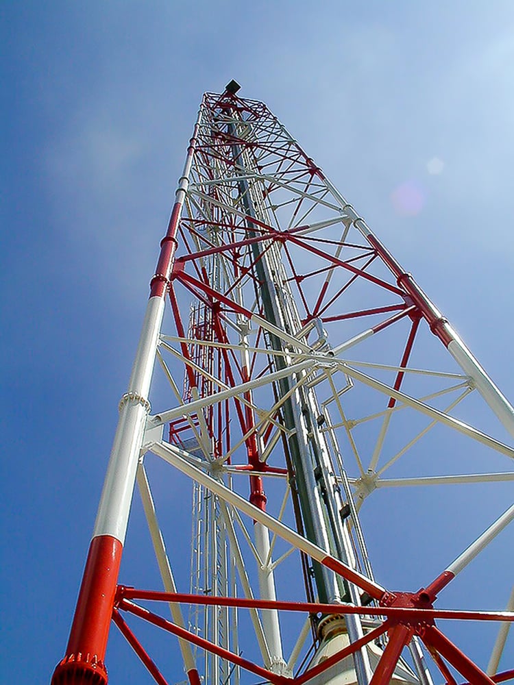 LG Chemical Korea Case Study