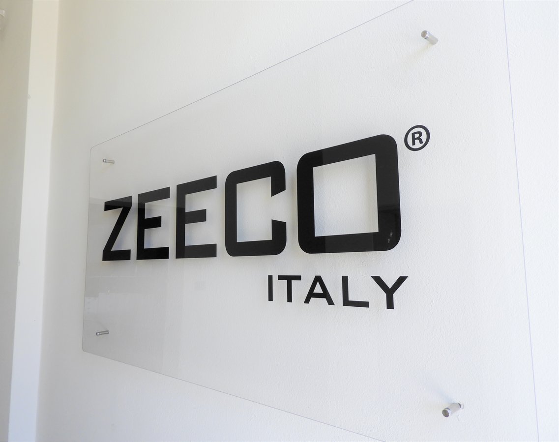 Zeeco Italia
