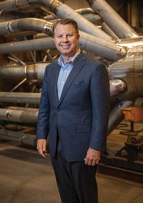 Oklahoma Standard, Global Impact