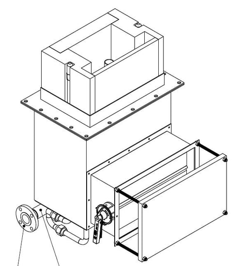 Flame Interaction and Rollover Solutions in Ethylene Cracking Furnaces