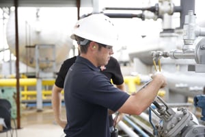 Zeeco Calls Its New Direct Flare-Monitoring Technology a 'Game-Changer'