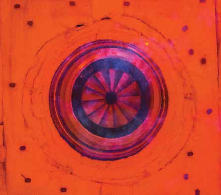 Free Jet® Ultra-Low NOx Package Burner