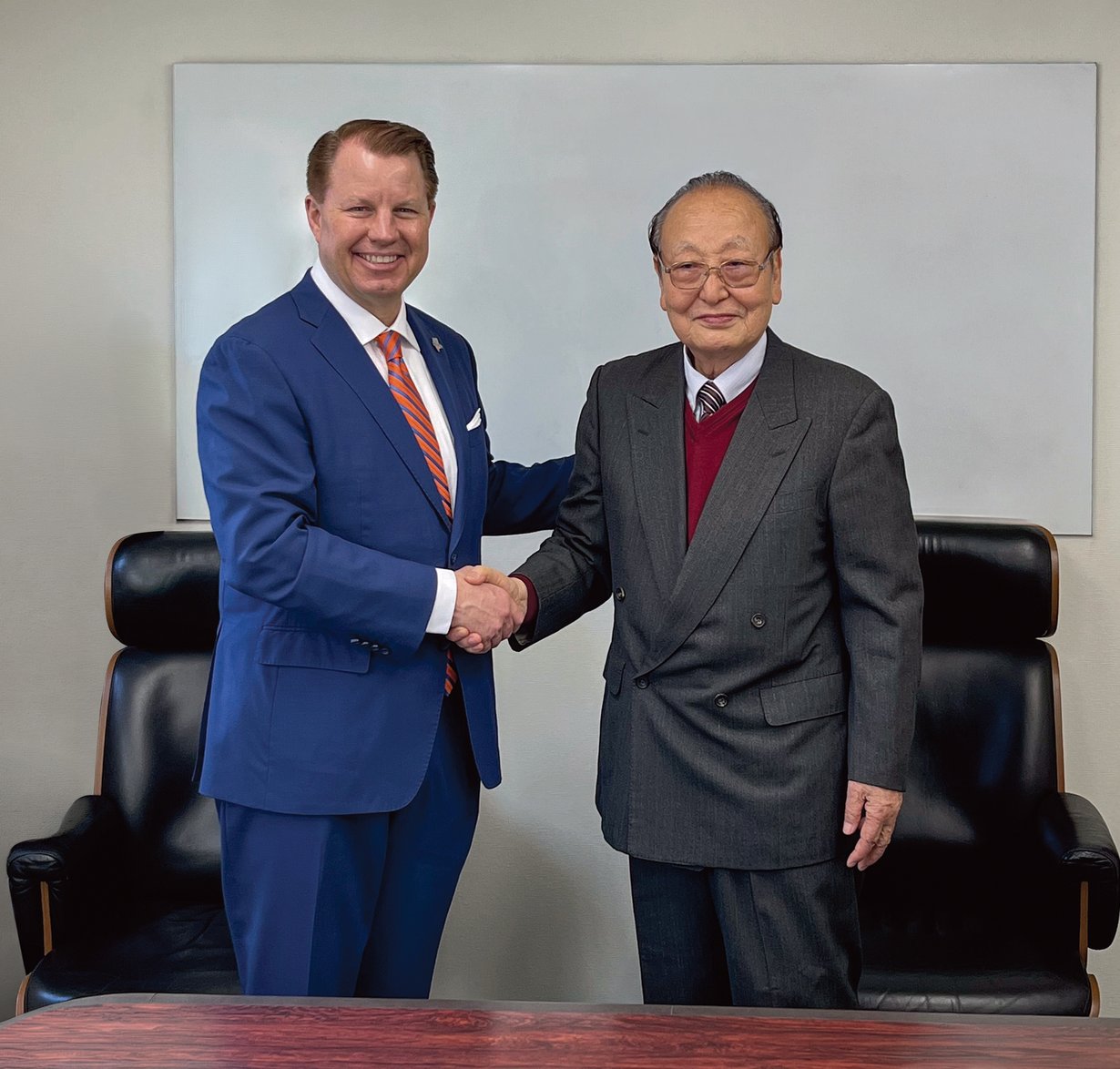 Zeeco, Inc. Completes Acquisition of Applicot Corporation