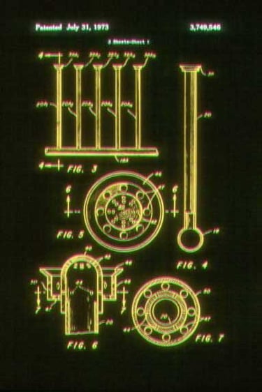 Sonic Velocity Flare Emissions Testing