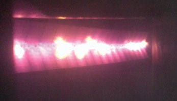 ProFlame™ and Entergy: Cleaner Power to the People