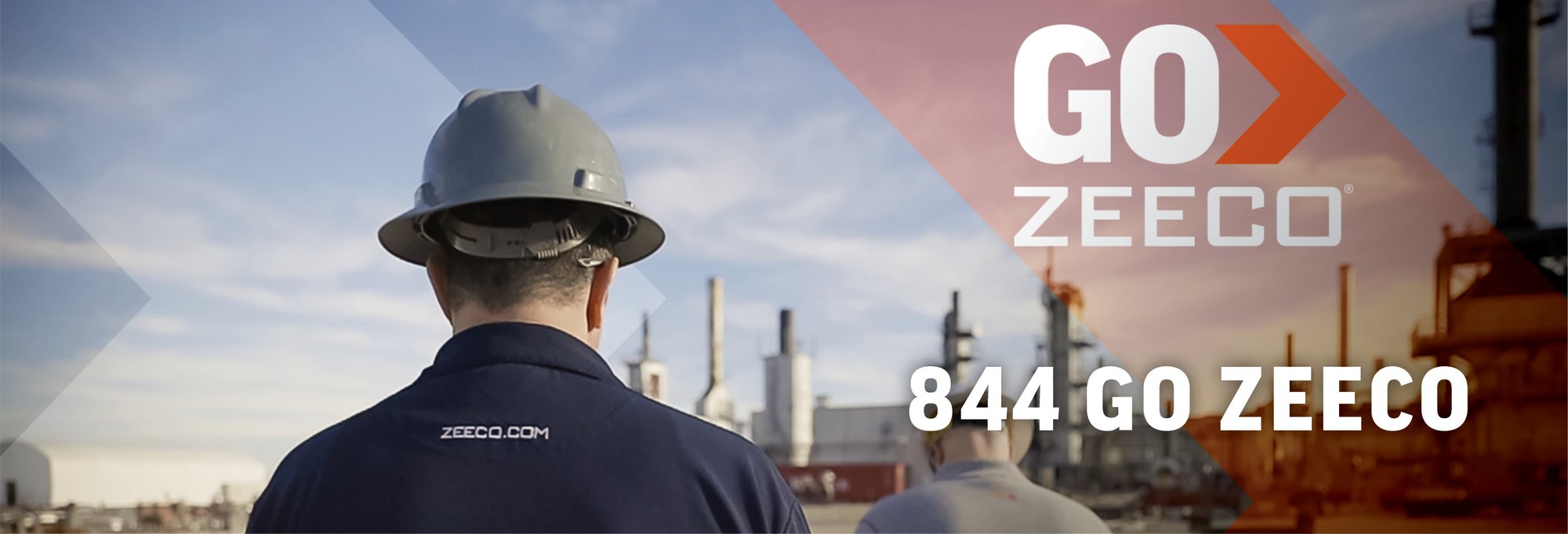 Services: Global Field Services