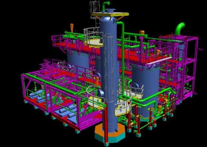 Vapor Recovery Developments in Emission Standards and Applications