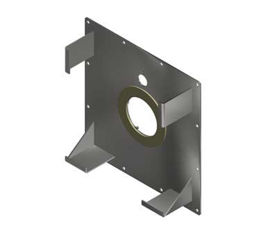 Taking on the Tiling Puzzle