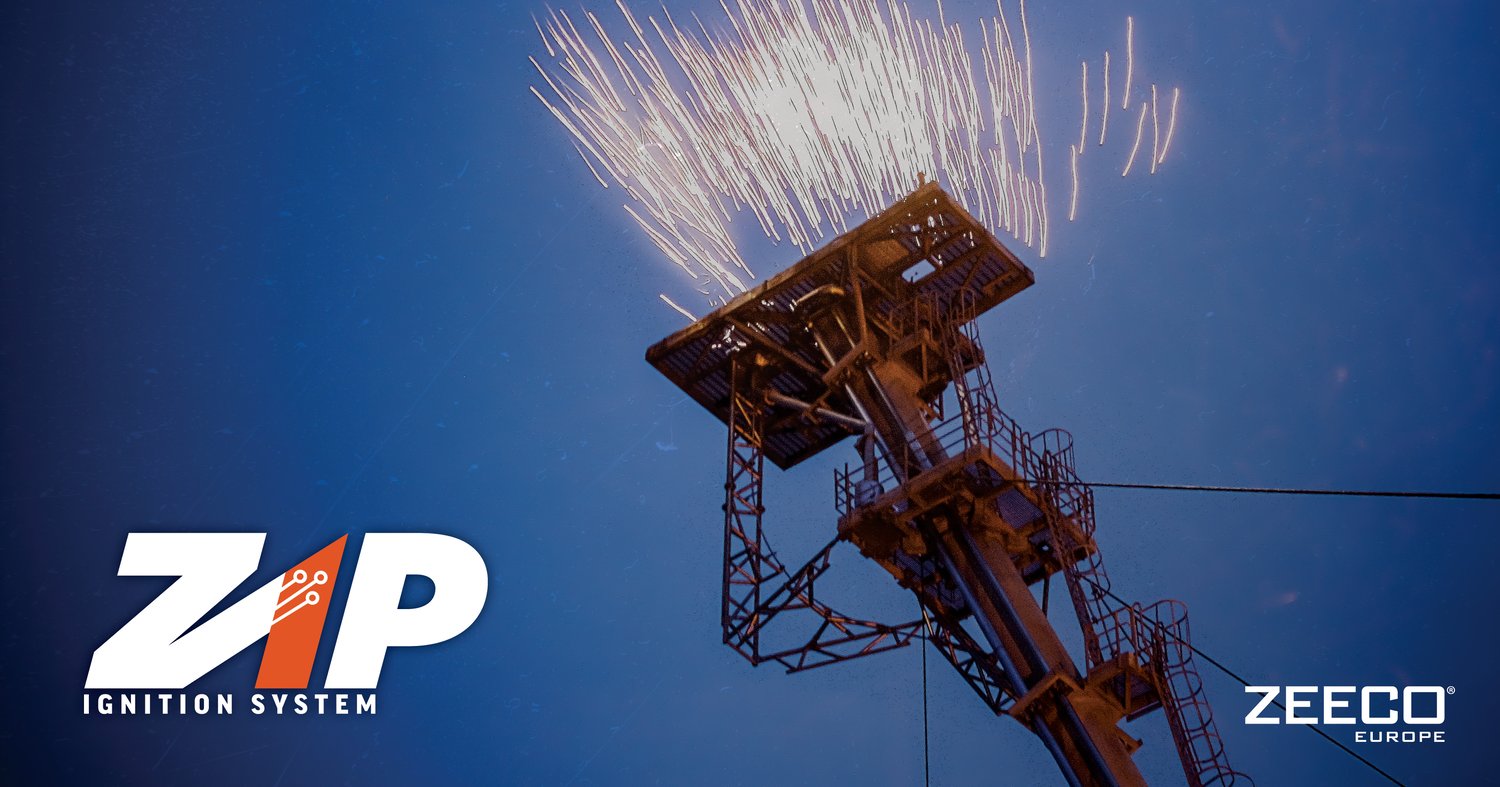 Environmental Social and Corporate Governance | Zeeco