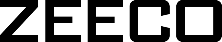 Zeeco and ClearSign Announce Launch of Co-branded Process Burner Line