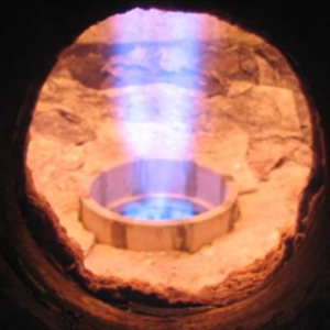 Zeeco Process Burners