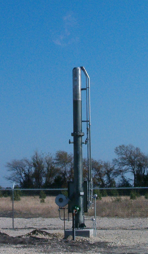 Understanding a New Regulatory Environment