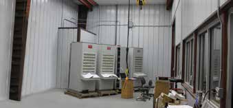 Control Systems