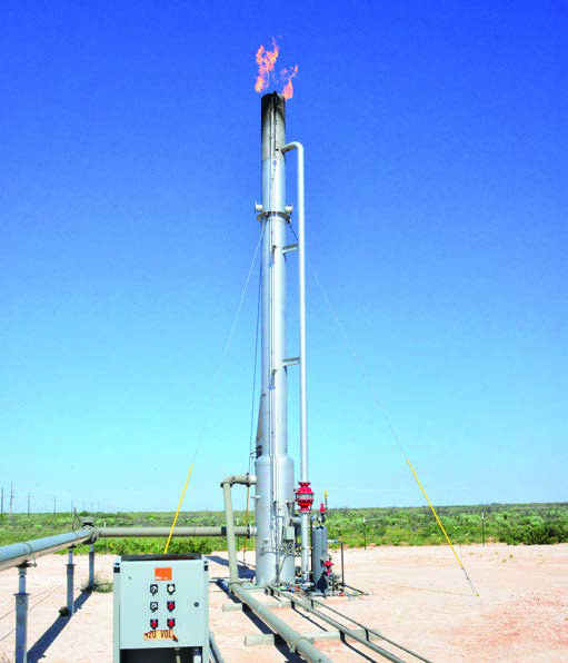 Upstream Combustion Technologies