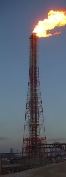 Solutions for Minimizing the Impact of Subpart Ja for Flare Systems