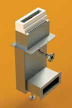 Ethylene - Best Available Technology