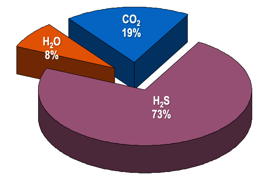 Designing Your SRU Thermal Reactor