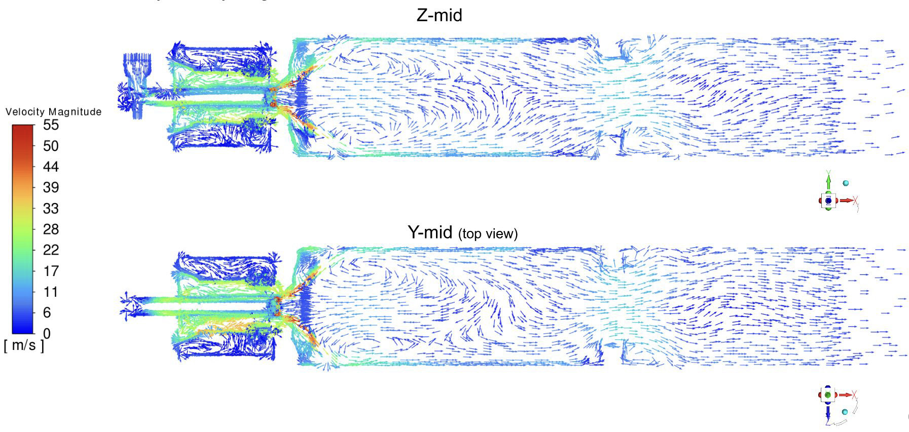 Designing Your SRU Thermal Reactor
