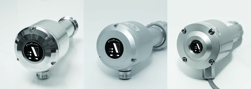 Power Solutions - Products & Capabilities