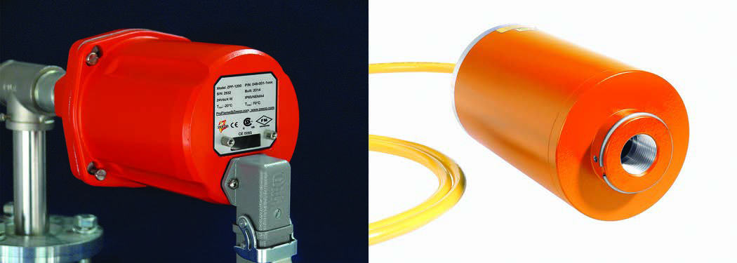 Power Solutions - Products & Capabilities