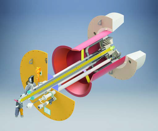 Power Solutions - Products & Capabilities