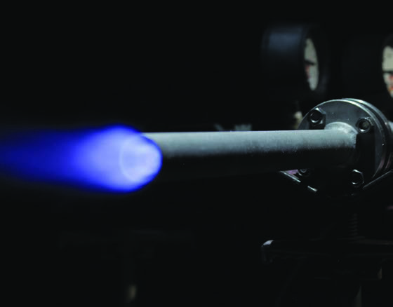 Power Solutions - Products & Capabilities