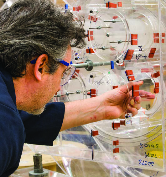 Power Solutions - Products & Capabilities