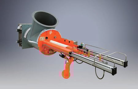 Power Solutions - Products & Capabilities