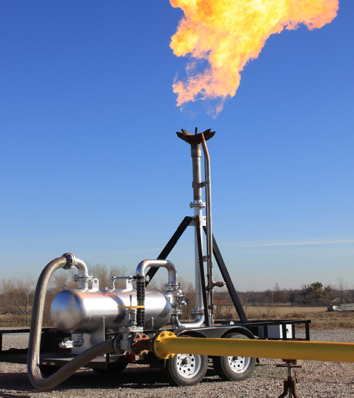 Understanding a New Regulatory Environment