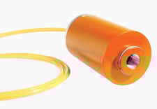 ProFlame™ Utility Grade Flame Scanner 1100 Series