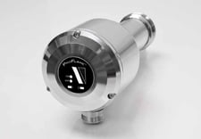 ProFlame™ Integrated Flame Scanner Model ZPF-130