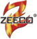 ZEECO PRODUCTS & INDUSTRIES | Burners | Process | New Ultra-Low NOx ...