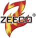 ZEECO PRODUCTS & INDUSTRIES | Burners | Process | New Ultra-Low NOx ...