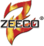 ZEECO PRODUCTS & INDUSTRIES | Burners | Process | New Ultra-Low NOx ...