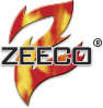 Zeeco | Redefining Combustion