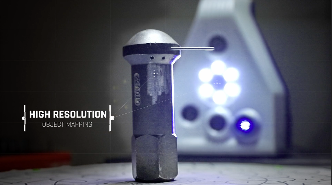 ZEECO Retrofit Engineering | Aftermarket Parts for Any Combustion System