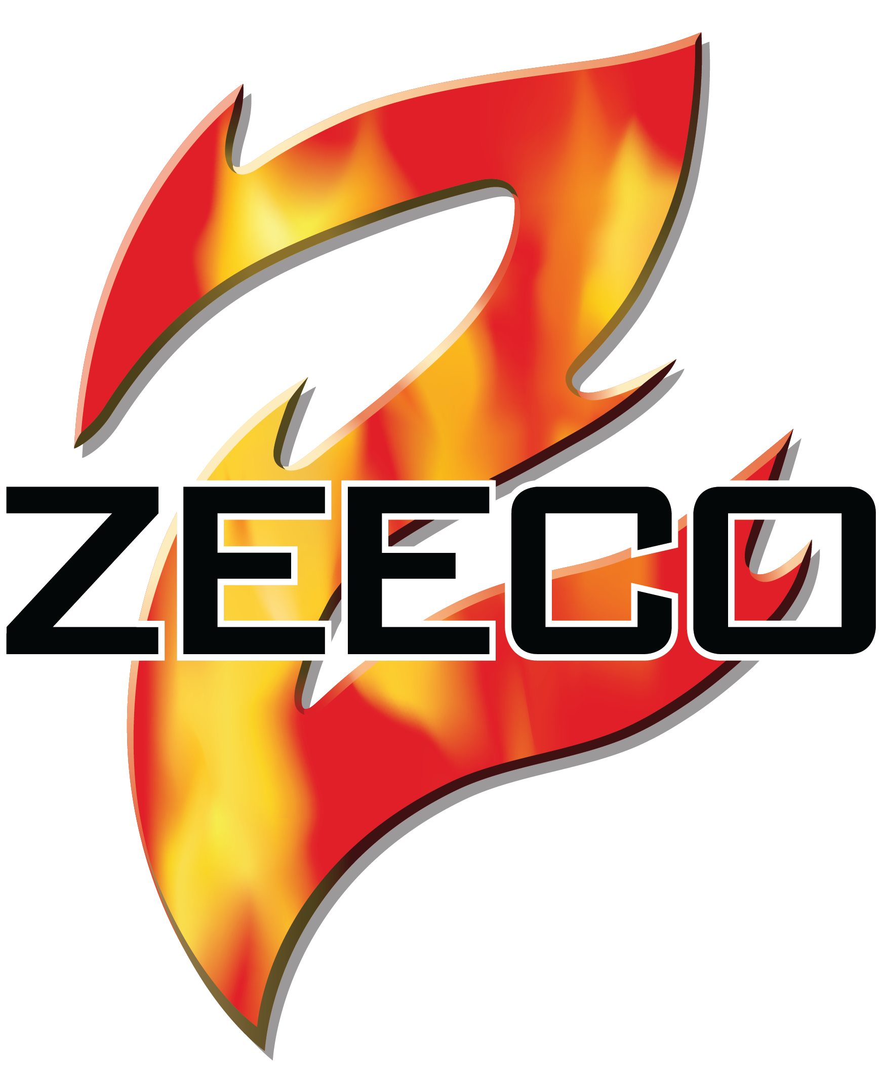 About Zeeco