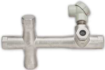 ZEECO AFTERMARKET PRODUCTS & SERVICES | Flares: Flare Ignition Systems