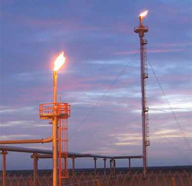 ZEECO: Products & Applications