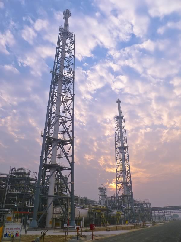 ZEECO PRODUCTS & INDUSTRIES | Incinerators & Thermal Oxidizers | Vent ...